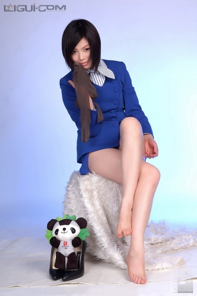 DSC 0079 | （福妹）主题相册